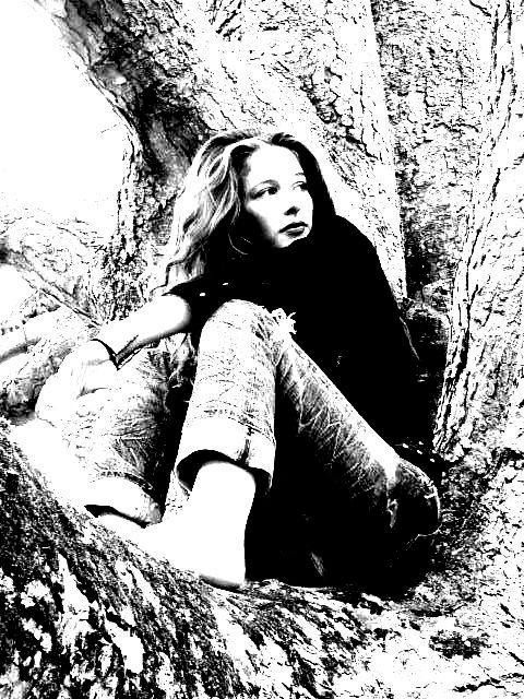Sinead Hand – Breaking Tunes