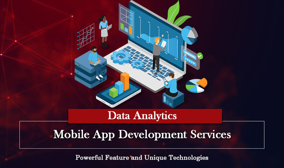 Data Analytics AquadSoft