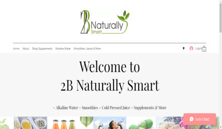 Portfolio | AquadSoft