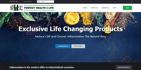 Portfolio | AquadSoft