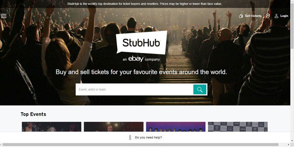 Portfolio | AquadSoft