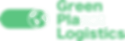 Green Planet Logistics