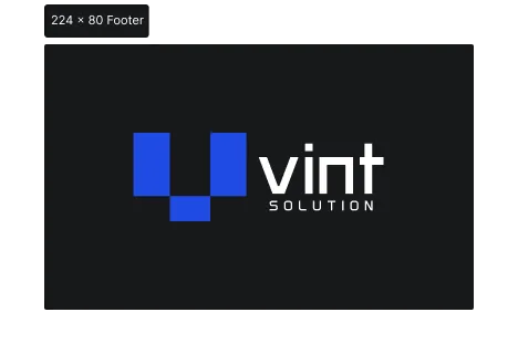 Vint Solution - Complete Tech-Solution Company