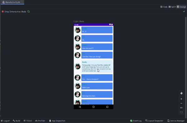 Awesome Features You Must Know In Android Studio Bumblebee
