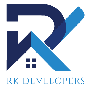 RK Developer