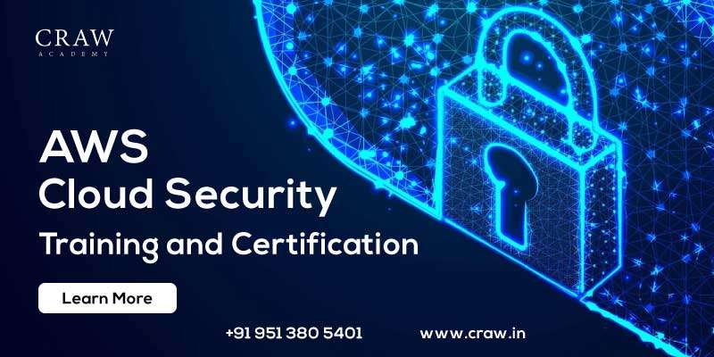 Best Cyber Security Courses & Certification Provider | Cyber Security
