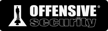 OSCP Certification Training In India | Craw Security - Craw Security