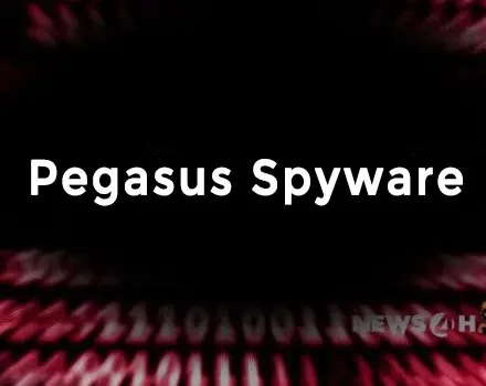 Best Cyber Security Courses & Certification Provider | Cyber Security