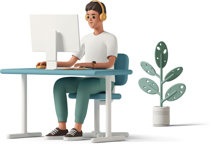 JOBS FOR NEWLY TRAINED IT PROFESSIONALS - Craw Security