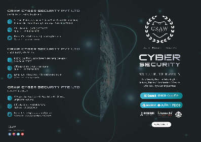 1 Year Diploma in Cyber Security Course