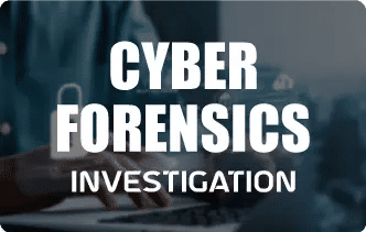 Cyber Forensics Investigation Course in Singapore - Craw Security
