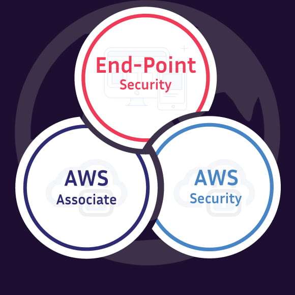 Craw Security Deals In Cyber Security Training Courses And Vapt