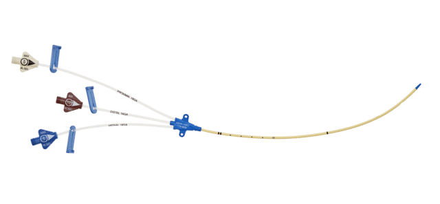 What are the different Types of Cannula and its Applications | Medikabazaar