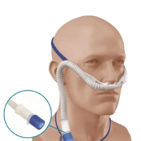 What are the different Types of Cannula and its Applications | Medikabazaar