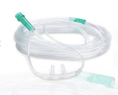What are the different Types of Cannula and its Applications | Medikabazaar