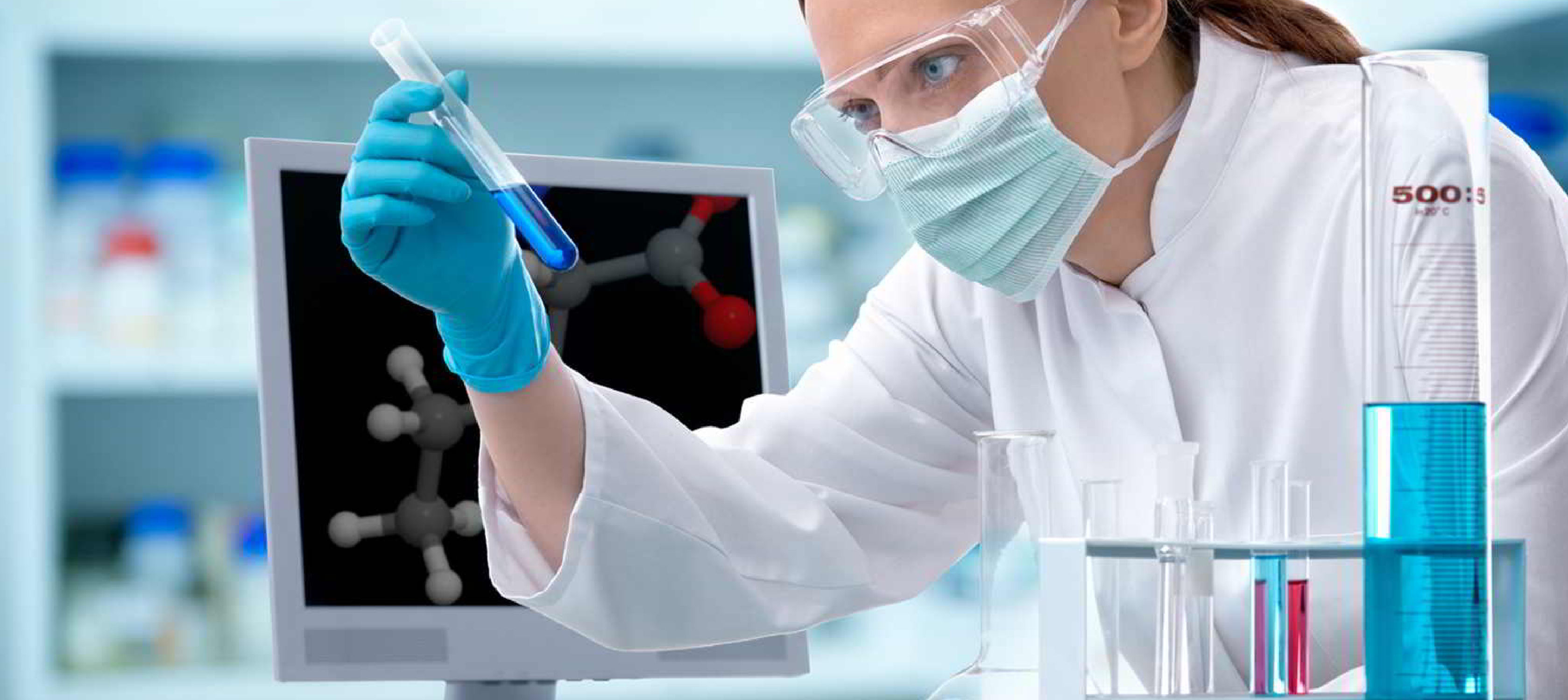 Chelating Agent - Meaning and Uses | Medikabazaar