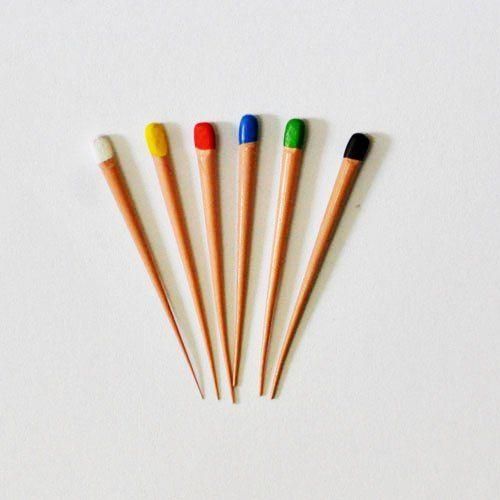 What is Gutta Percha and When to use it? | Medikabazaar