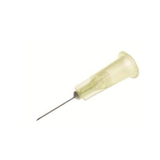 Hypodermic Needles Guide - Types, Uses, and Best Practice | Medikabazaar