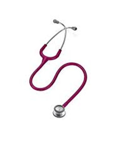 Stethoscope - Meaning, Types and Uses | Medikabazaar