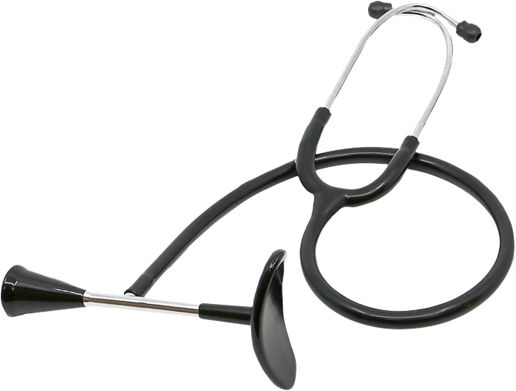 Stethoscope - Meaning, Types and Uses | Medikabazaar
