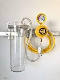 Suction Machine - Understanding the various types | Medikabazaar