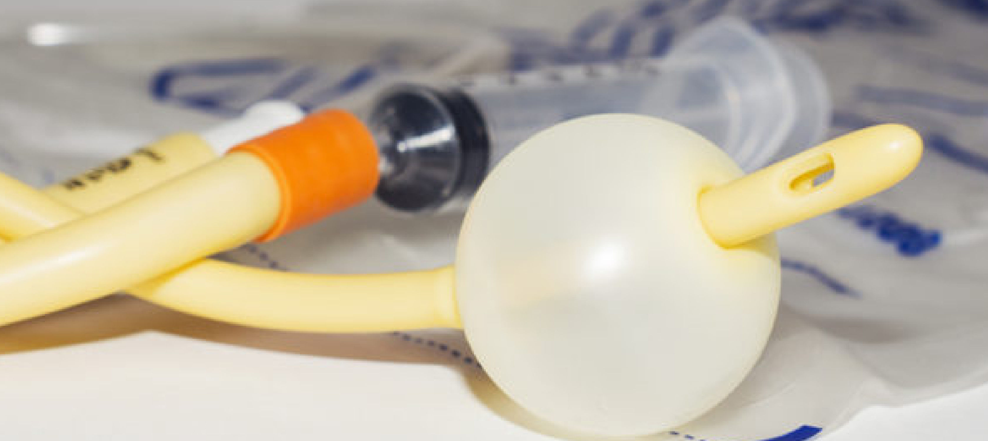 Urinary Catheters: Types, Uses, and Care Tips | Medikabazaar