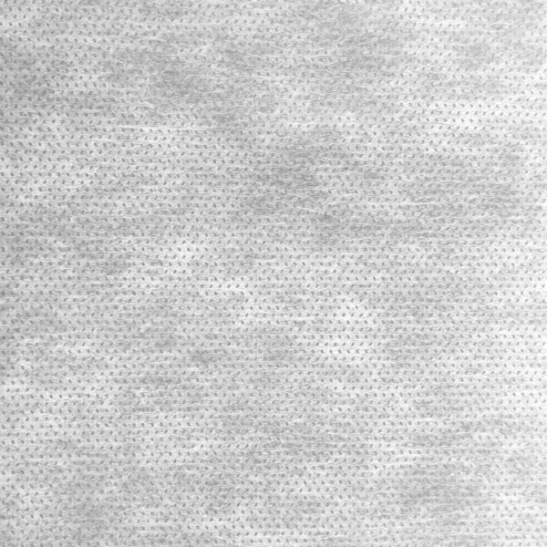 V-WIPE ZERO Classic Wipes - Bossklein - Hygiene & Disinfection Products