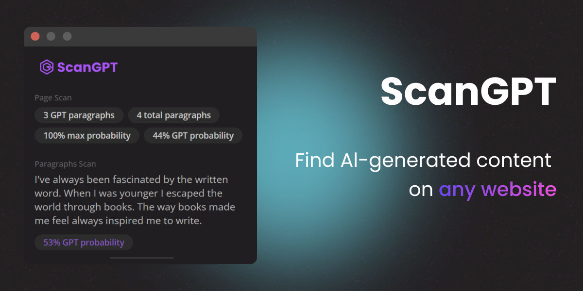 Zaid Mukaddam - Developer, Designer & Engineer