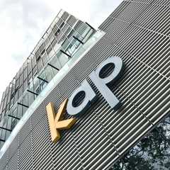 SingMalls - Singapore's Shopping Mall Directory