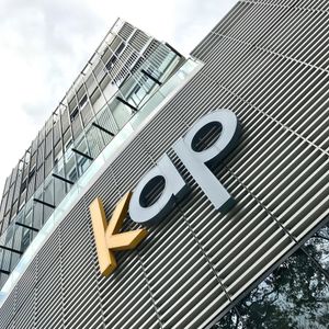 Kap Mall Directory - SingMalls