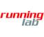 Running Lab - Westgate - SingMalls