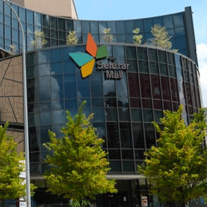 The Seletar Mall Directory - SingMalls