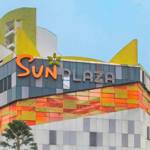 Sun Plaza Mall Directory - SingMalls