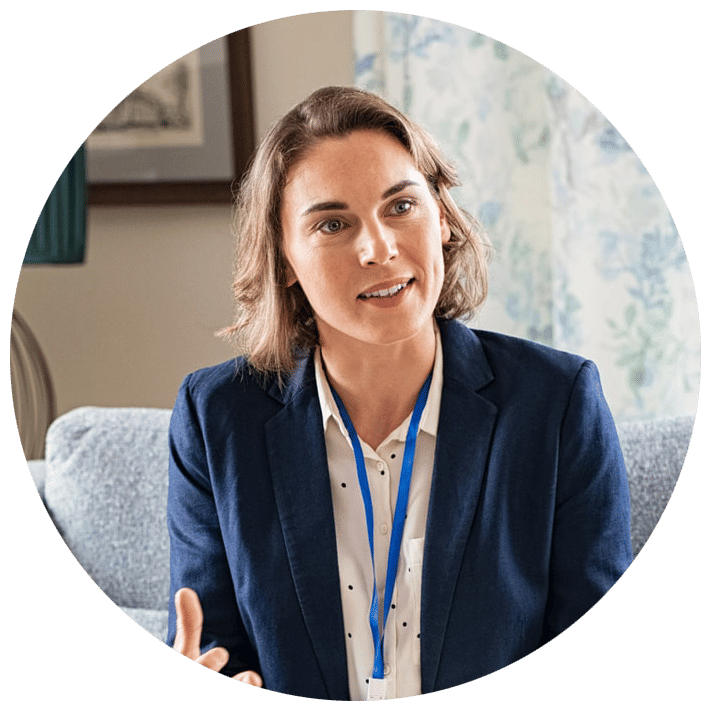 Holiday Kittery Estates | Senior Living in Kittery, ME