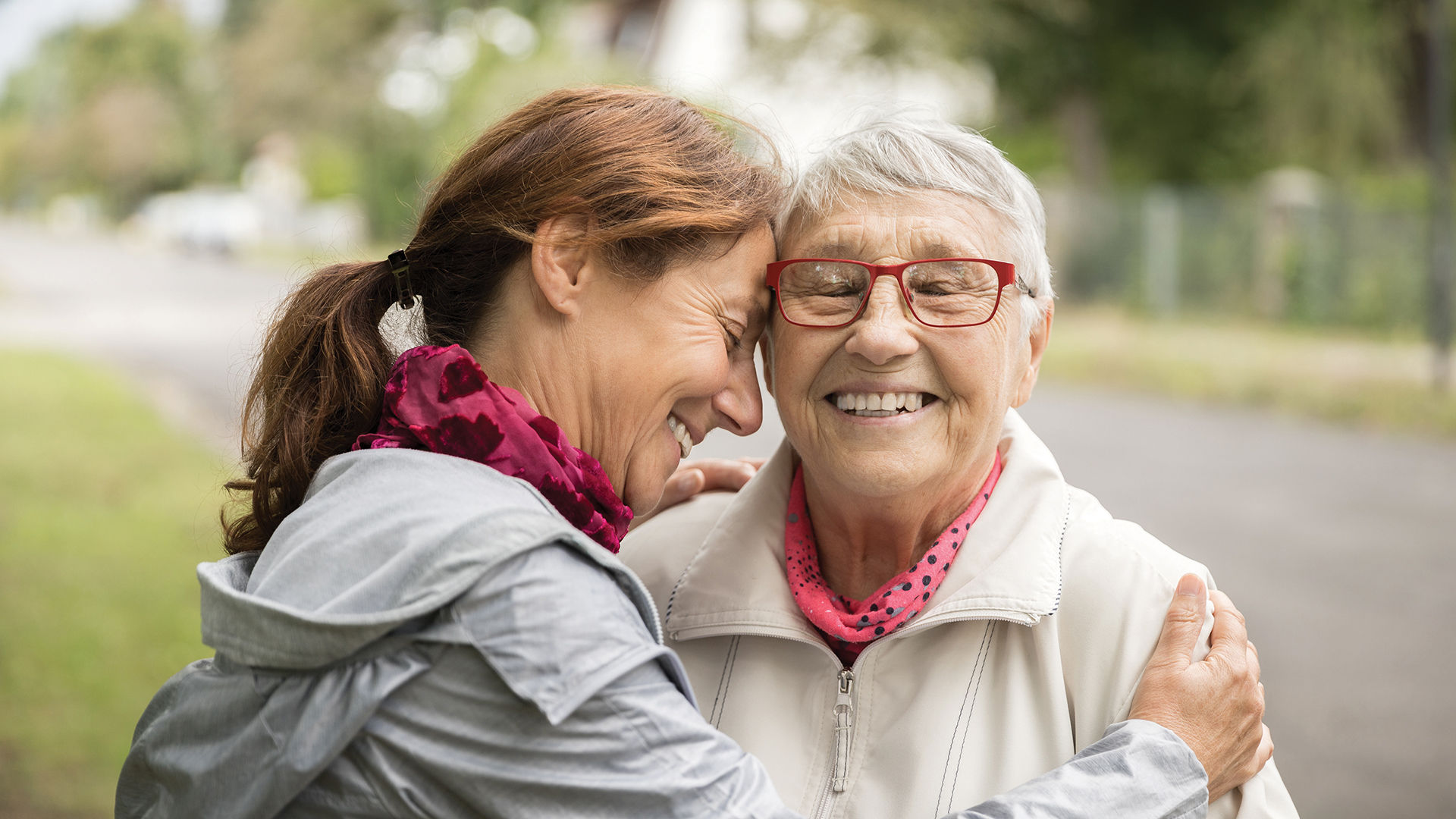 Atria Management Company | Atria Senior Living
