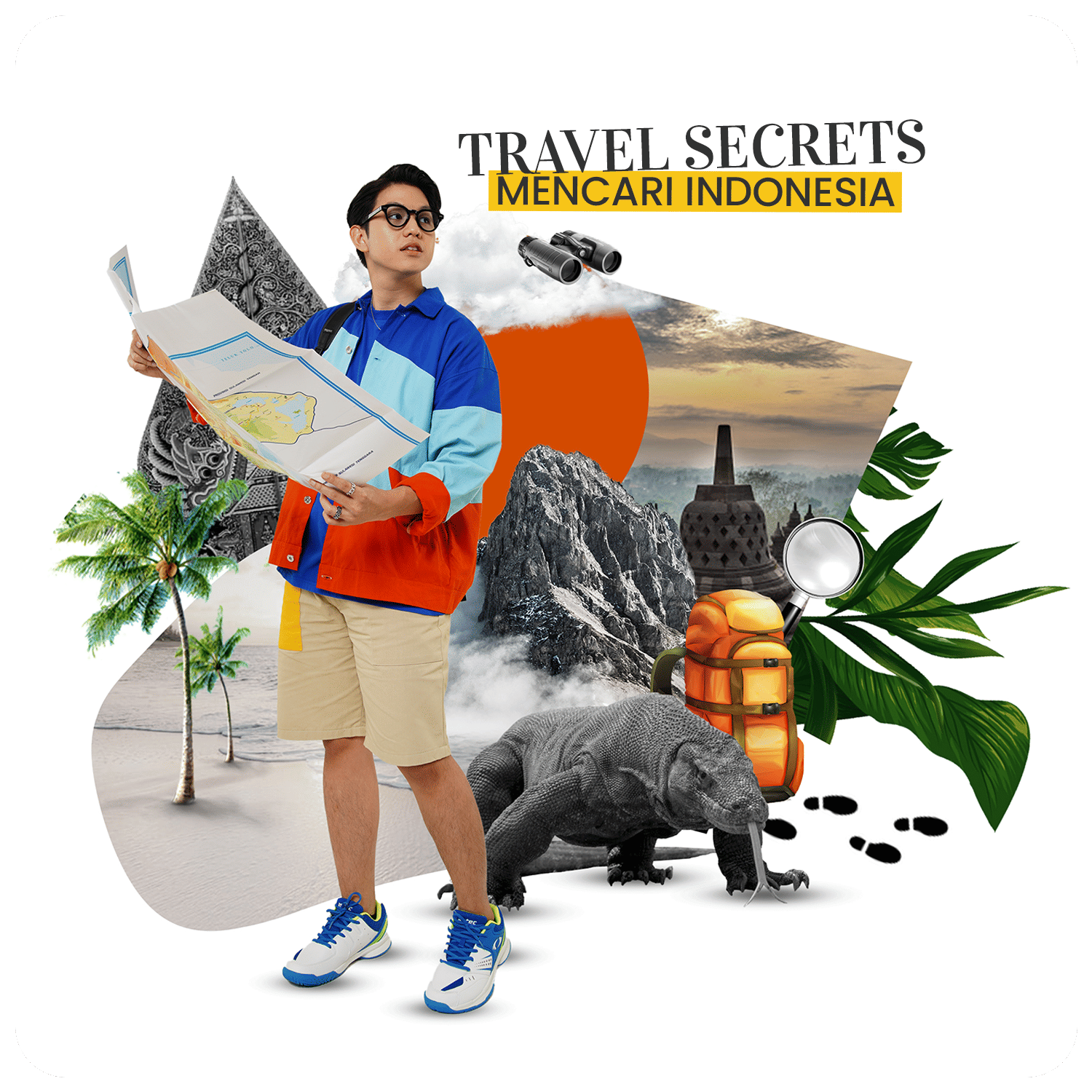 TS Media – Variety Channel & Influencer Ecosystem