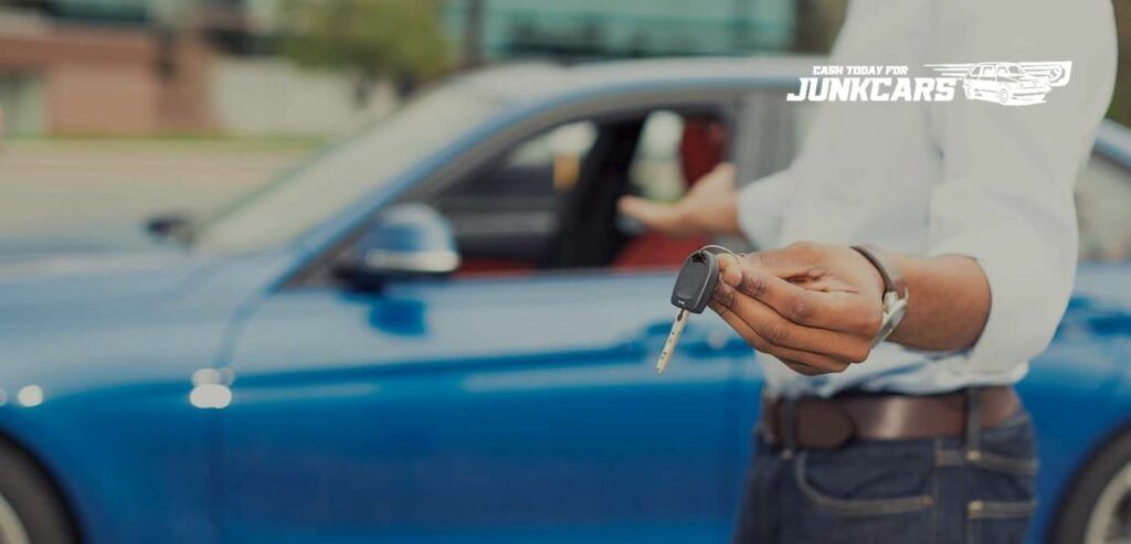 Can You Sell a Car Without a Title? i (6 Key Things To Know)
