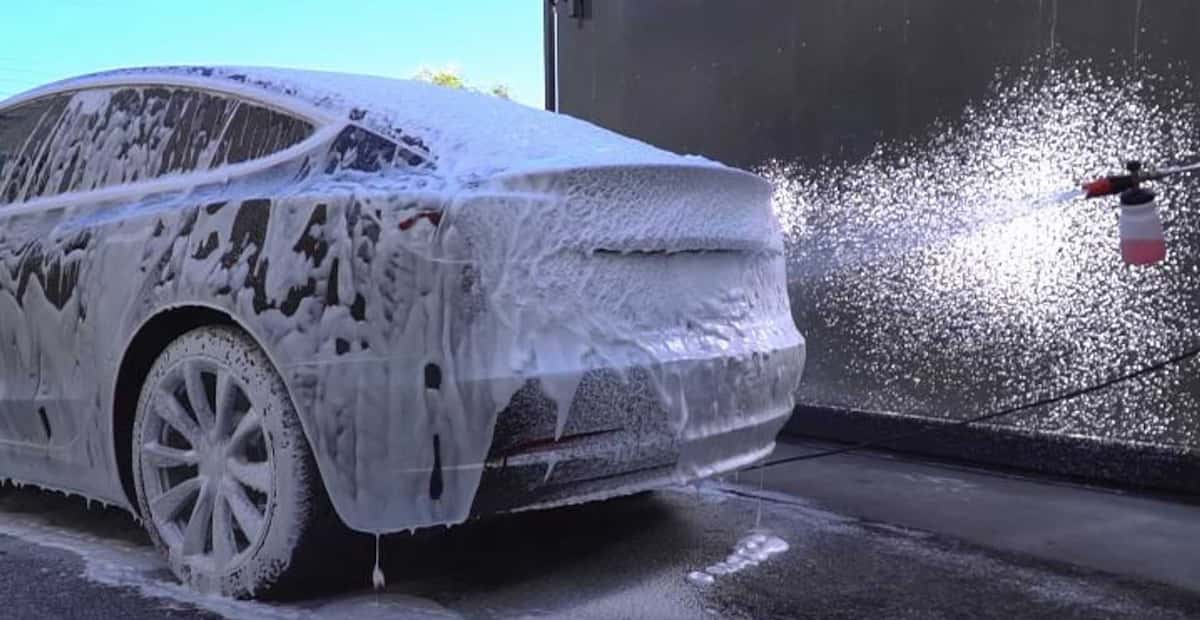 Electric Car Maintenance I (5 Key Facts You Should Know!)