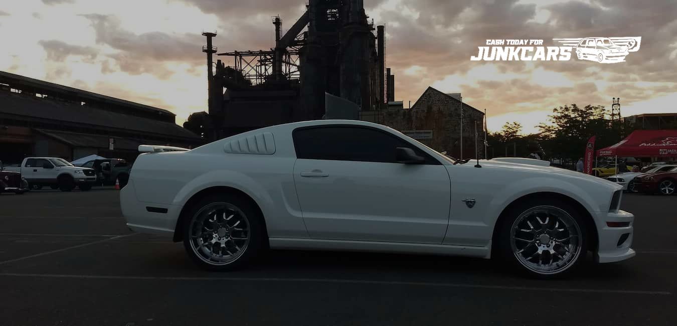 Cheap Car Mods To Upgrade Your Car! I (Top 3 Ideas)