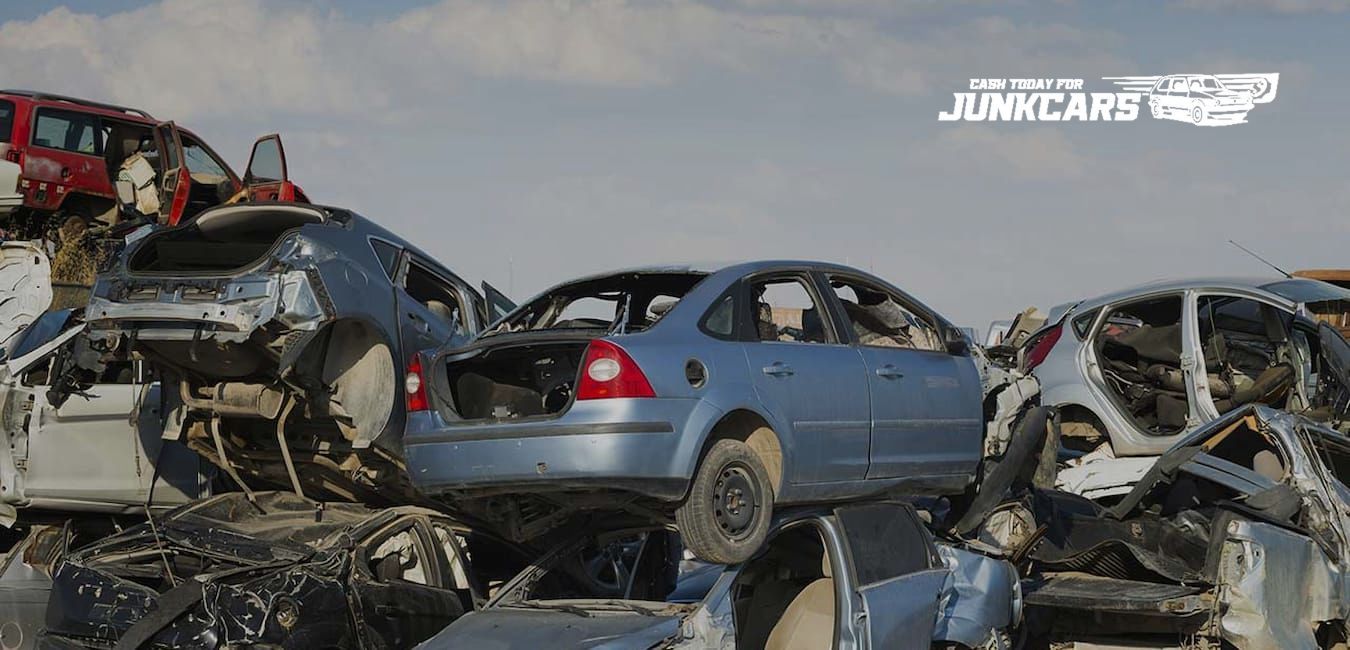 Get The Best Scrap Value Of Car I (Top 5 Tips!)