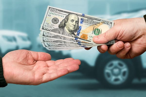 Discover How Can You Trade In A Junk Car | (5 Key Tips!)