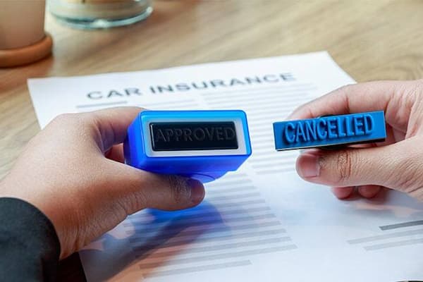 What to Do After Junking a Car? I (3 Must-Do Tips!)