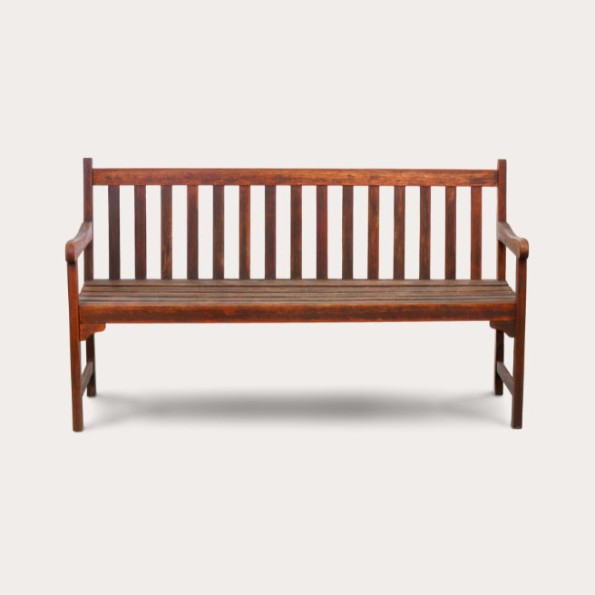 Benches_12-03-2024_18_25_15_839.png
