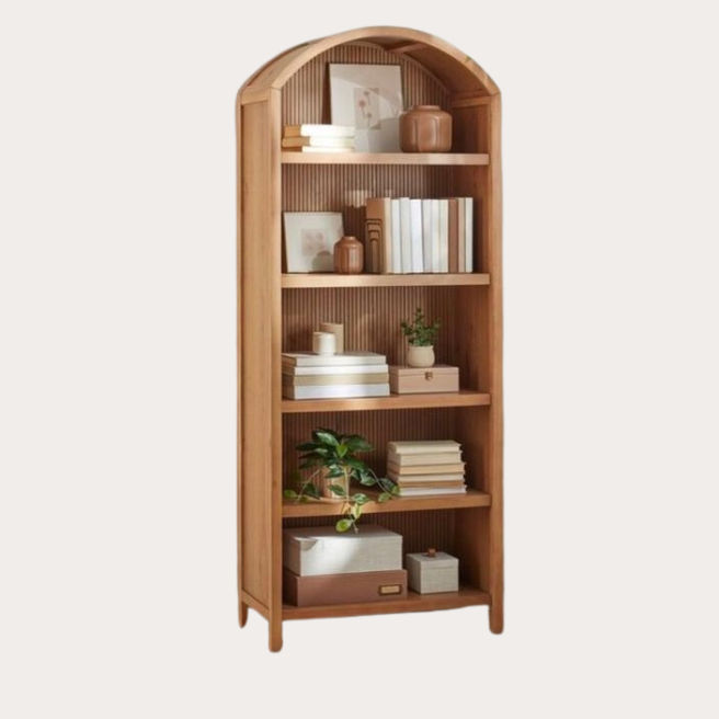 Book Shelves_12-03-2024_18_35_08_114.png