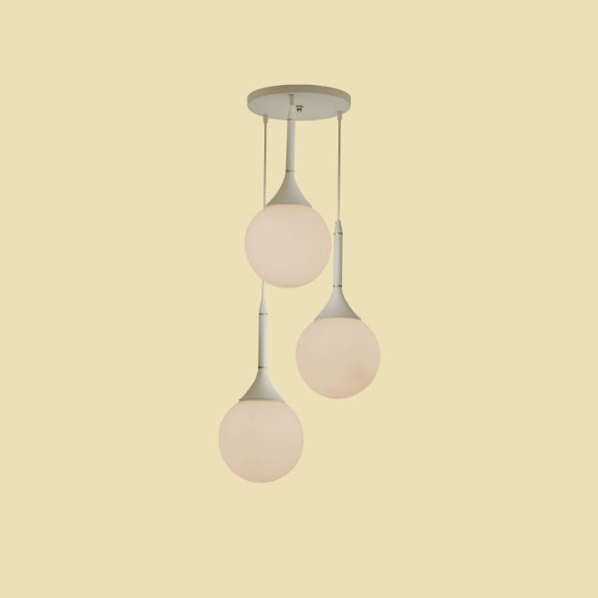 Ceiling Hanging Lights_29-03-2024_16_03_26_519.png