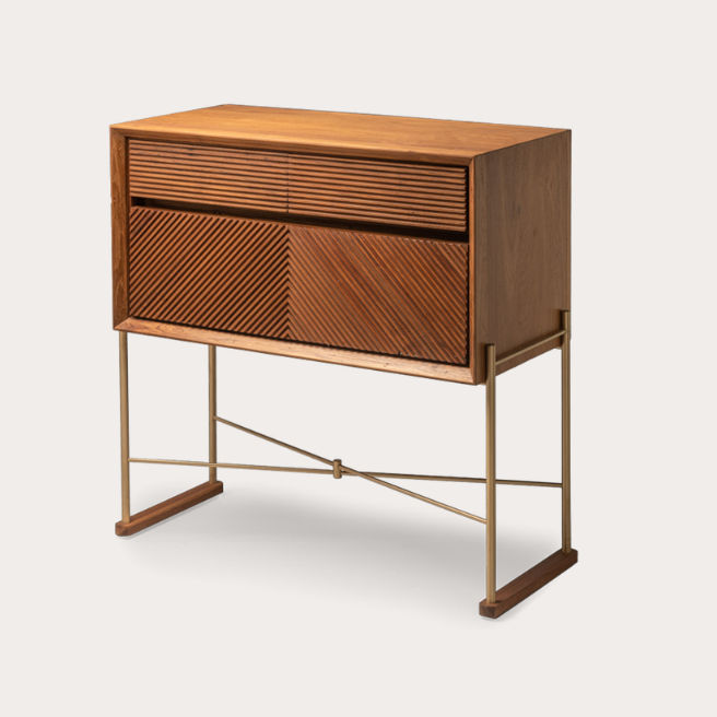 Console Tables_12-03-2024_18_30_37_833.png