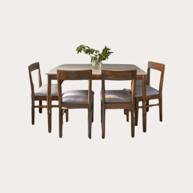 Dining Sets_12-03-2024_18_00_56_761.png