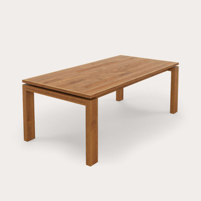 Dining Tables_12-03-2024_18_00_04_812.png