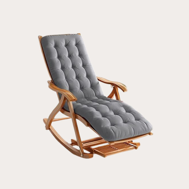 Foldable Chairs_12-03-2024_18_24_02_198.png
