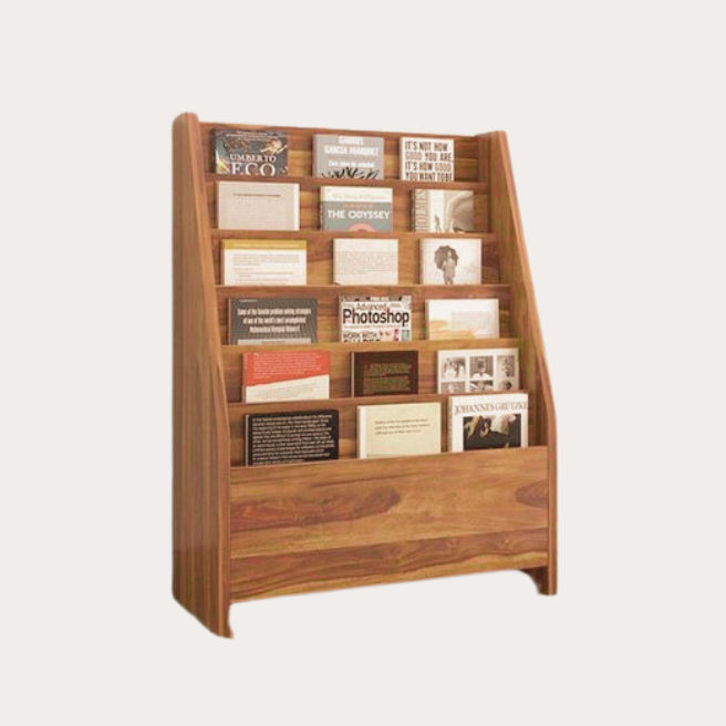 Magazine Racks_12-03-2024_18_32_59_784.png